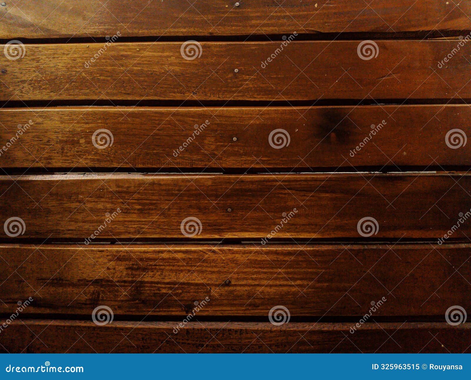 Wood Textured Background at Some Cafe Stock Image - Image of wood ...