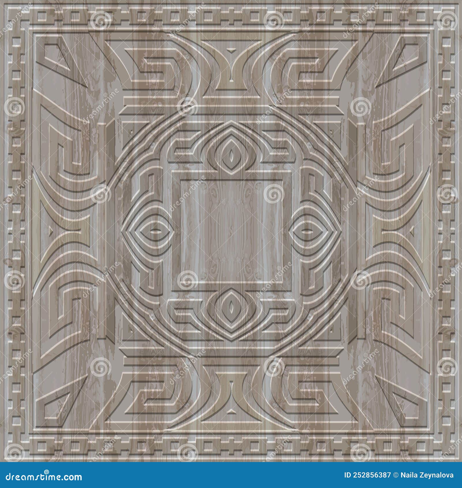 Emboss Wood Tile Texture Design For Wall Floor Tiles With Decorative ...