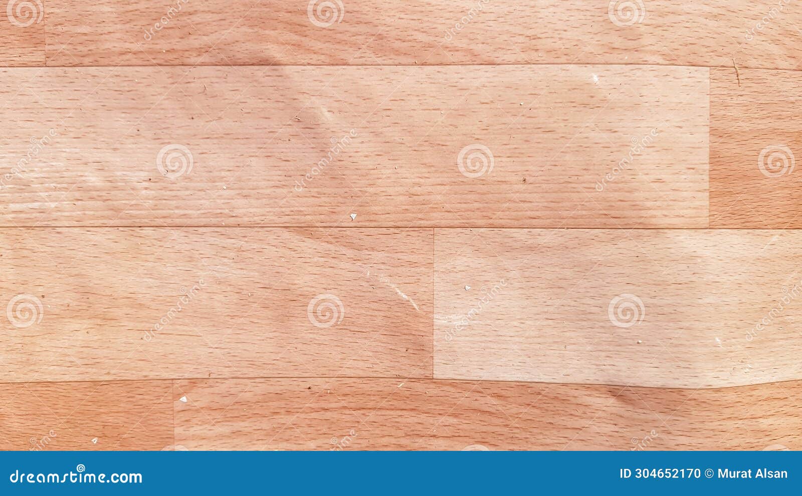 Wood Textured Linoleum Under Bright Sun Stock Photo - Image of surface ...