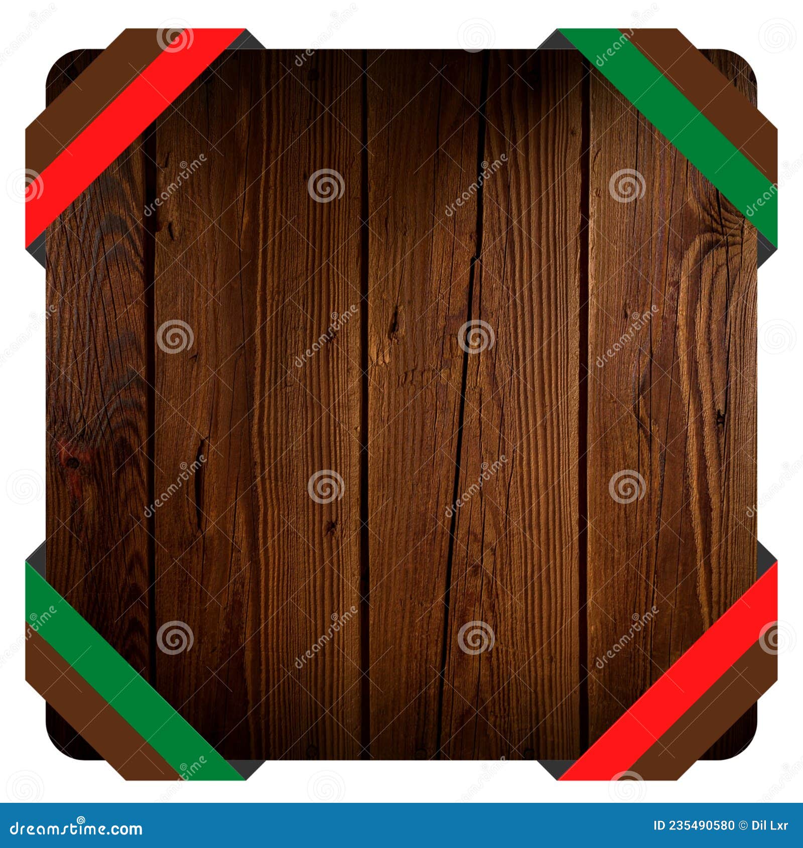 Wood Textures Background with Frame Stock Photo - Image of wall ...