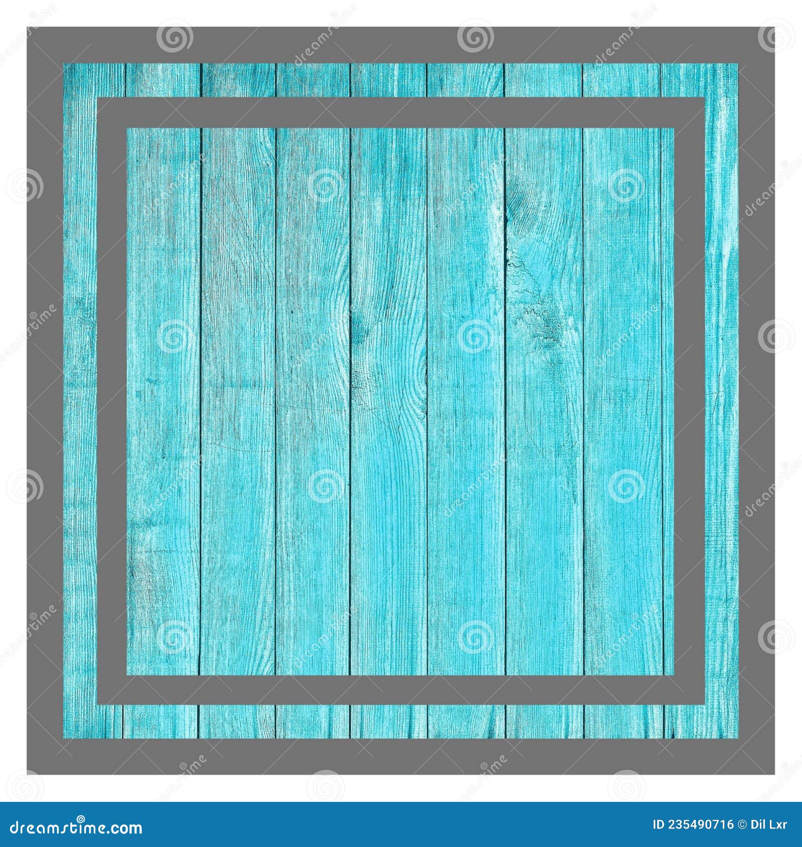 Wood Textures Background with Frame Stock Photo - Image of brown ...