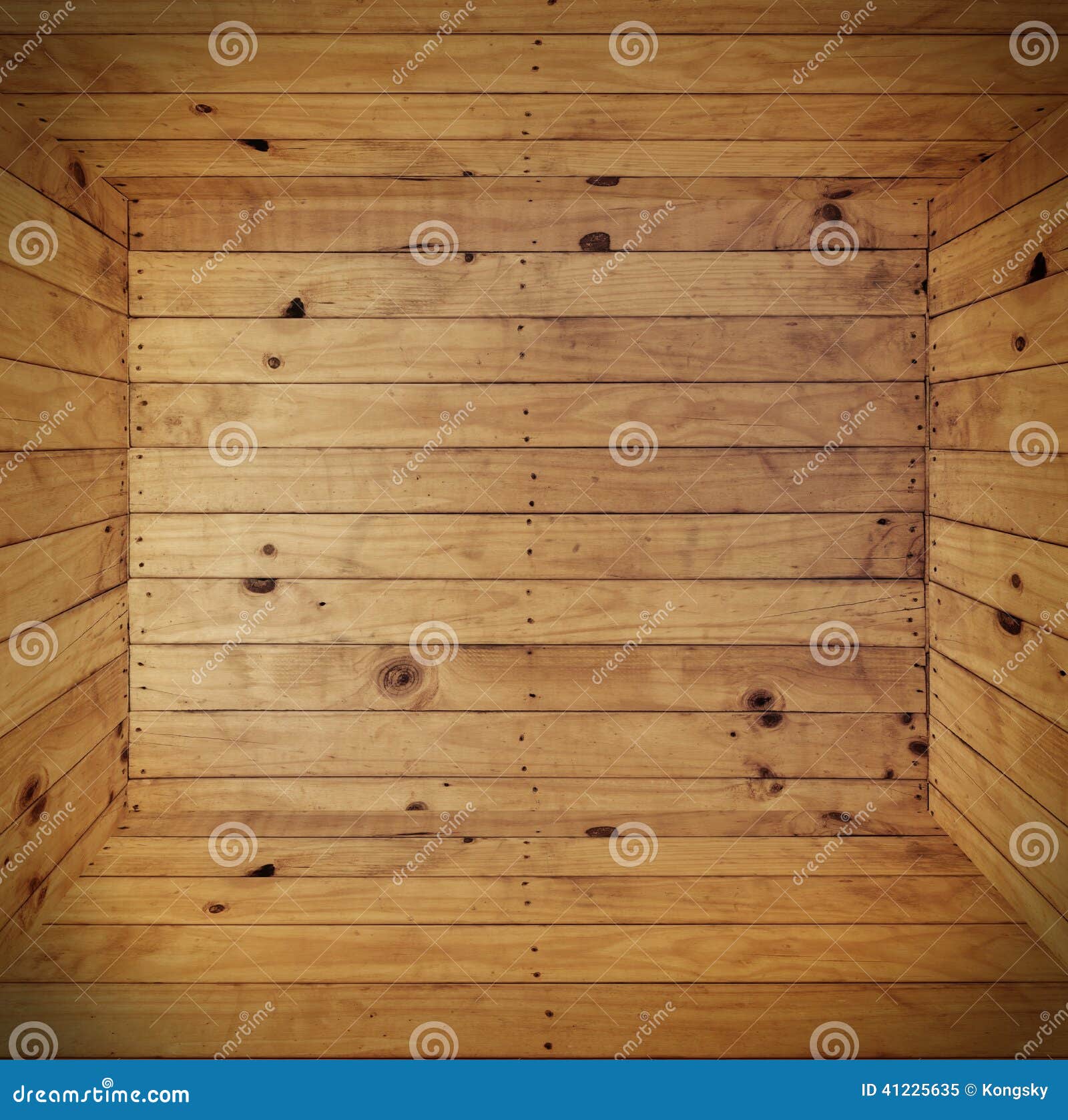 Wood textures background. stock image. Image of exterior - 41225635