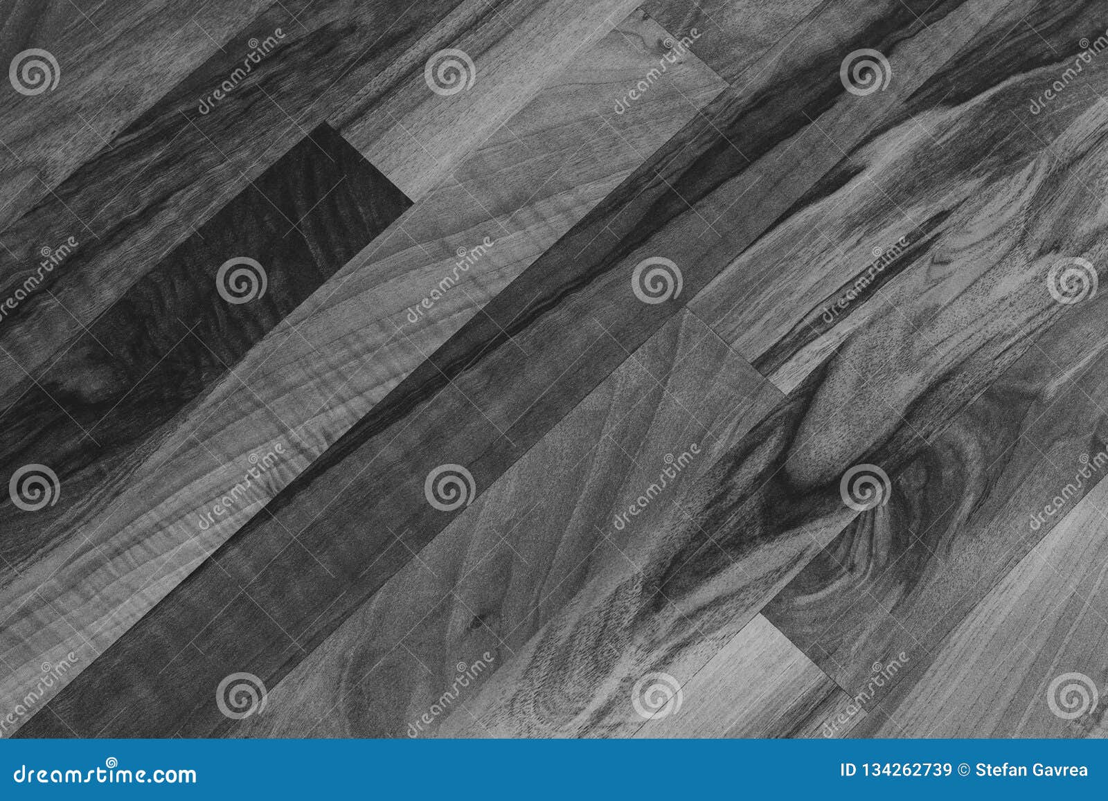 Wood textures diagonal stock image. Image of surface - 134262739