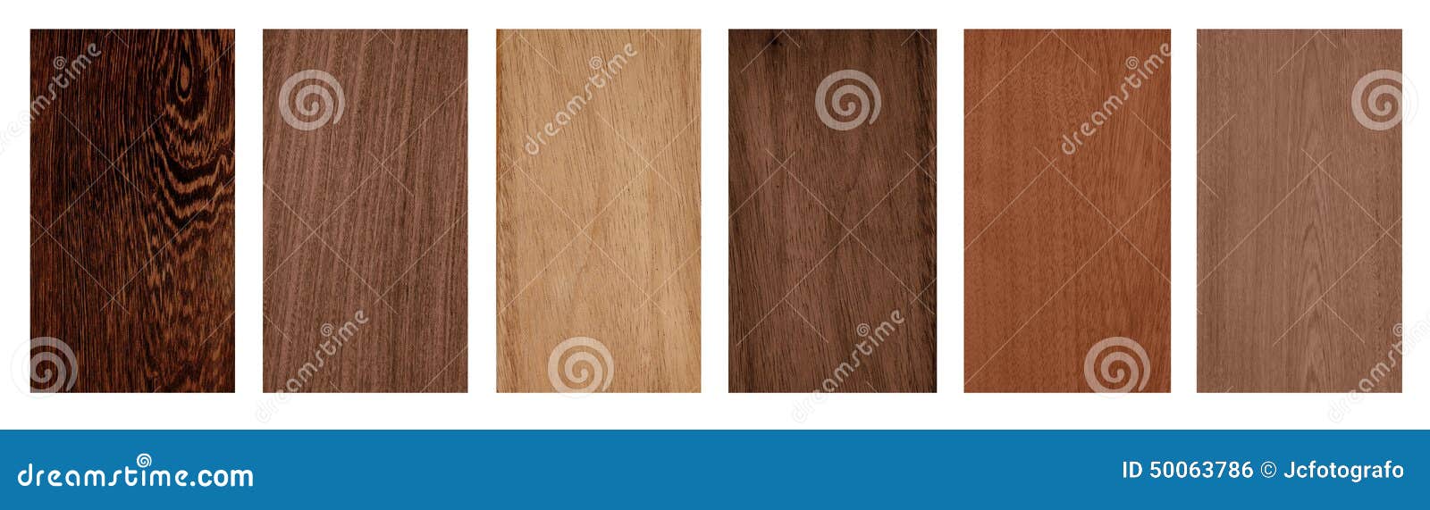 Wood textures stock photo. Image of board, grungy, pattern - 50063786