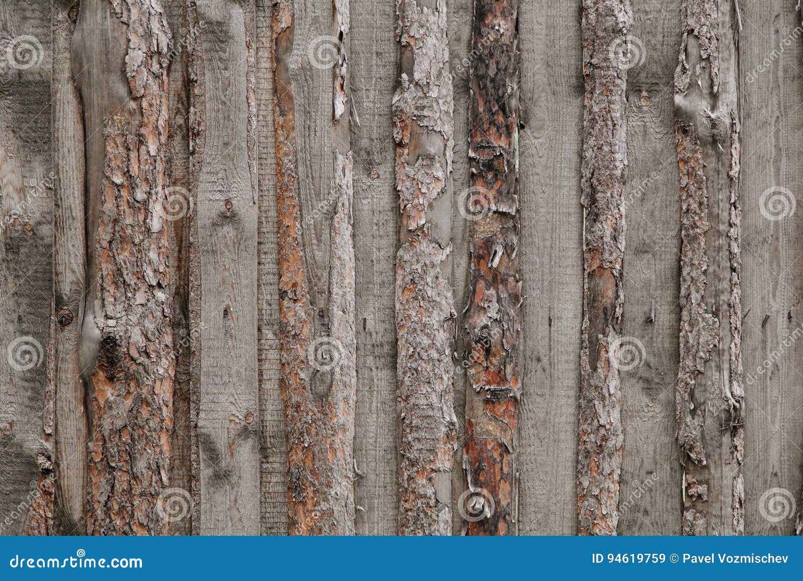 Wood textures stock image. Image of background, backdrop - 94619759