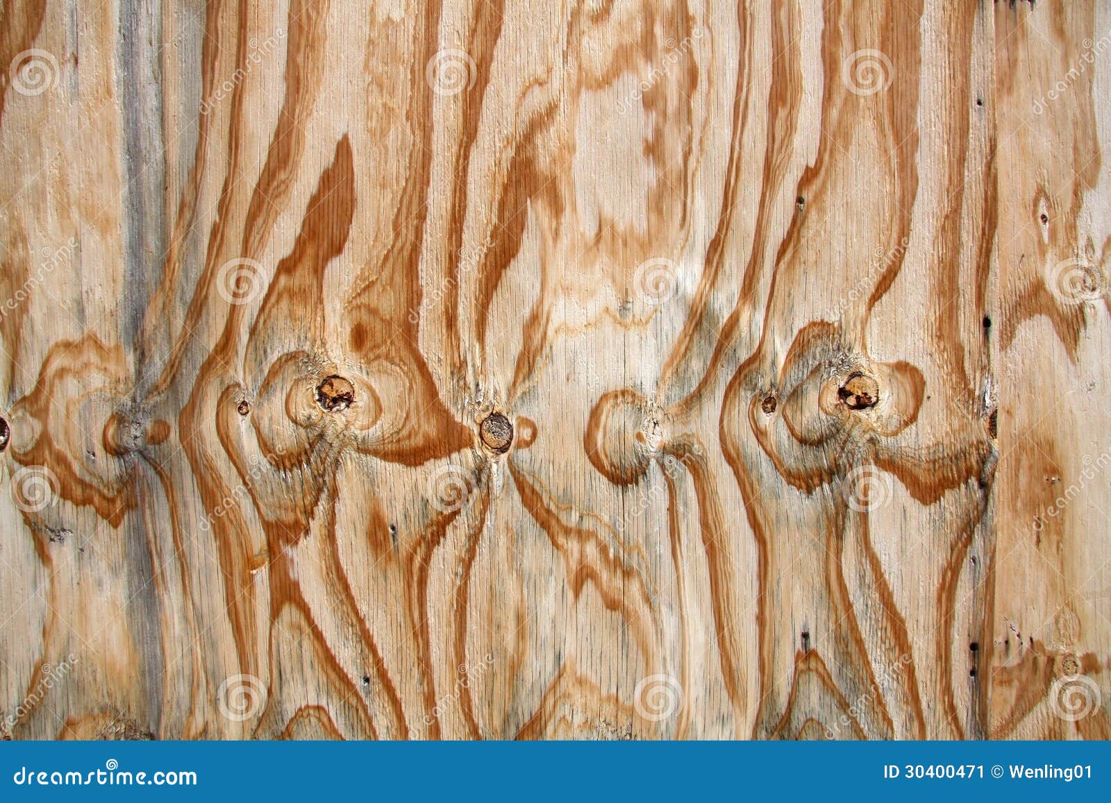 Wood Textures Structure Background Yellow And Red Royalty-Free Stock ...