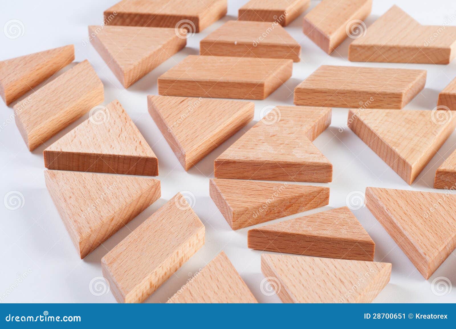 Wood things stock image. Image of grain, problem, parquet - 28700651