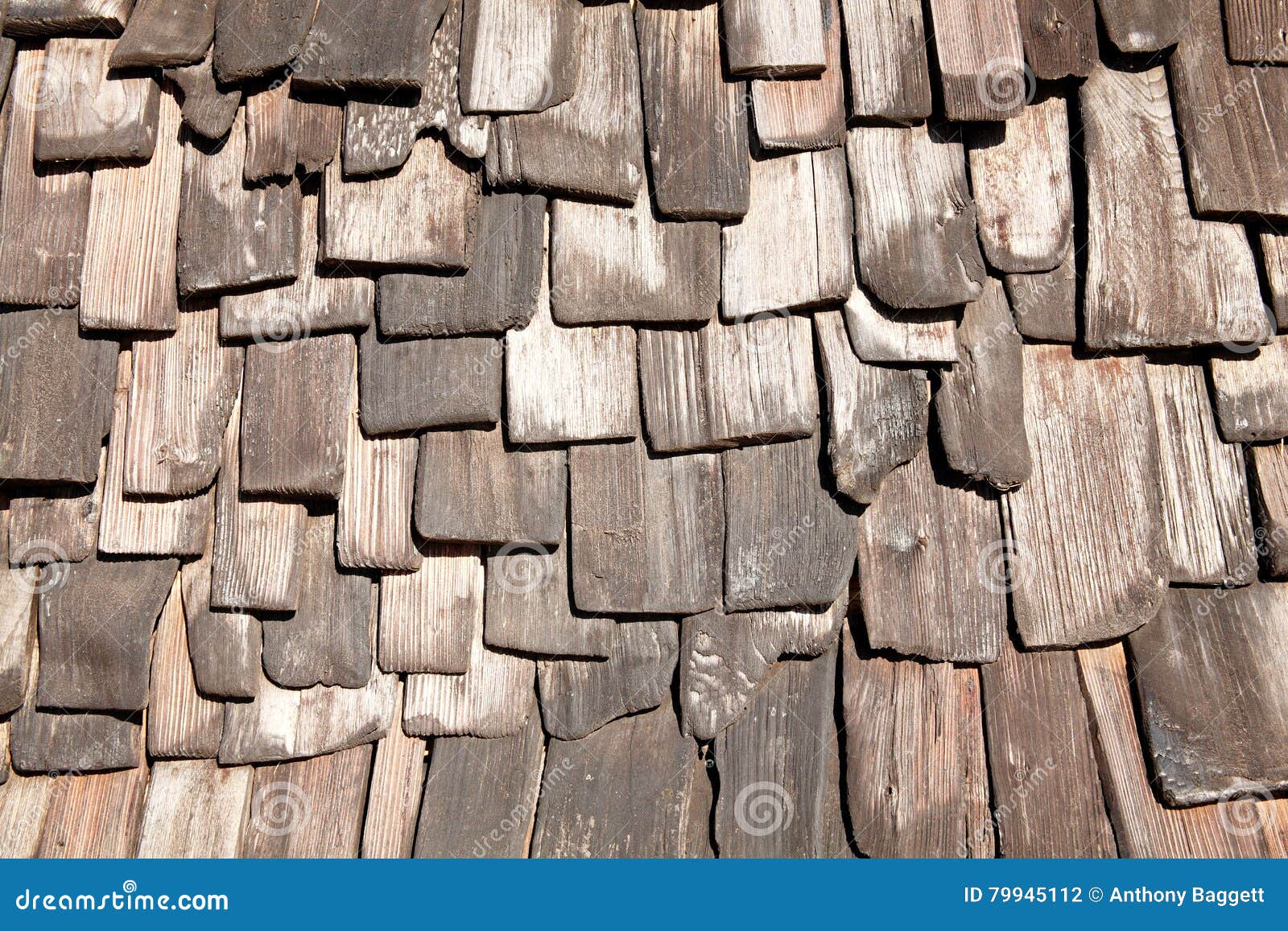 Old Wood Tile Texture Background Stock Photography | CartoonDealer.com ...