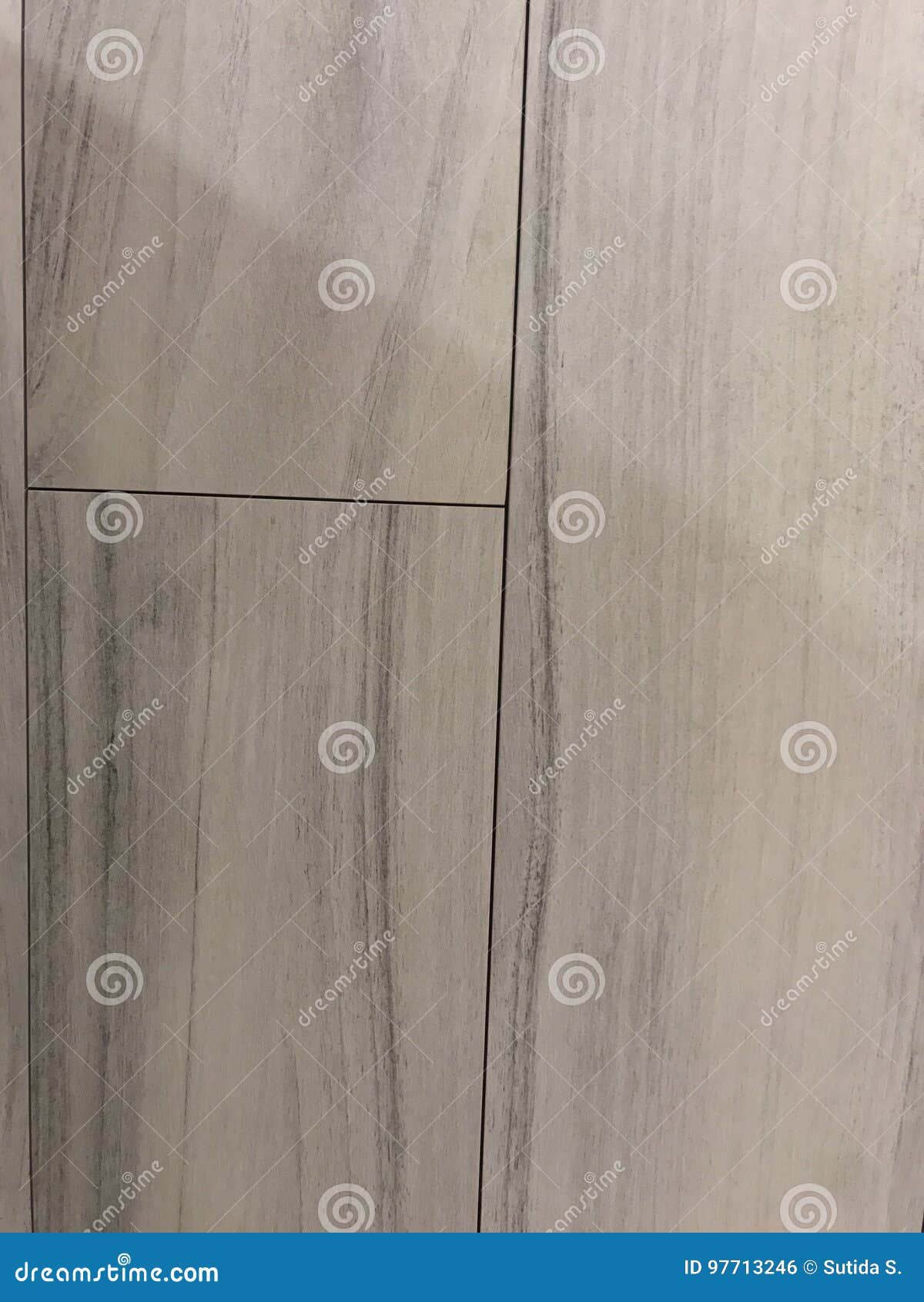 Wood tile stock photo. Image of backdrop, industry, industrial - 97713246