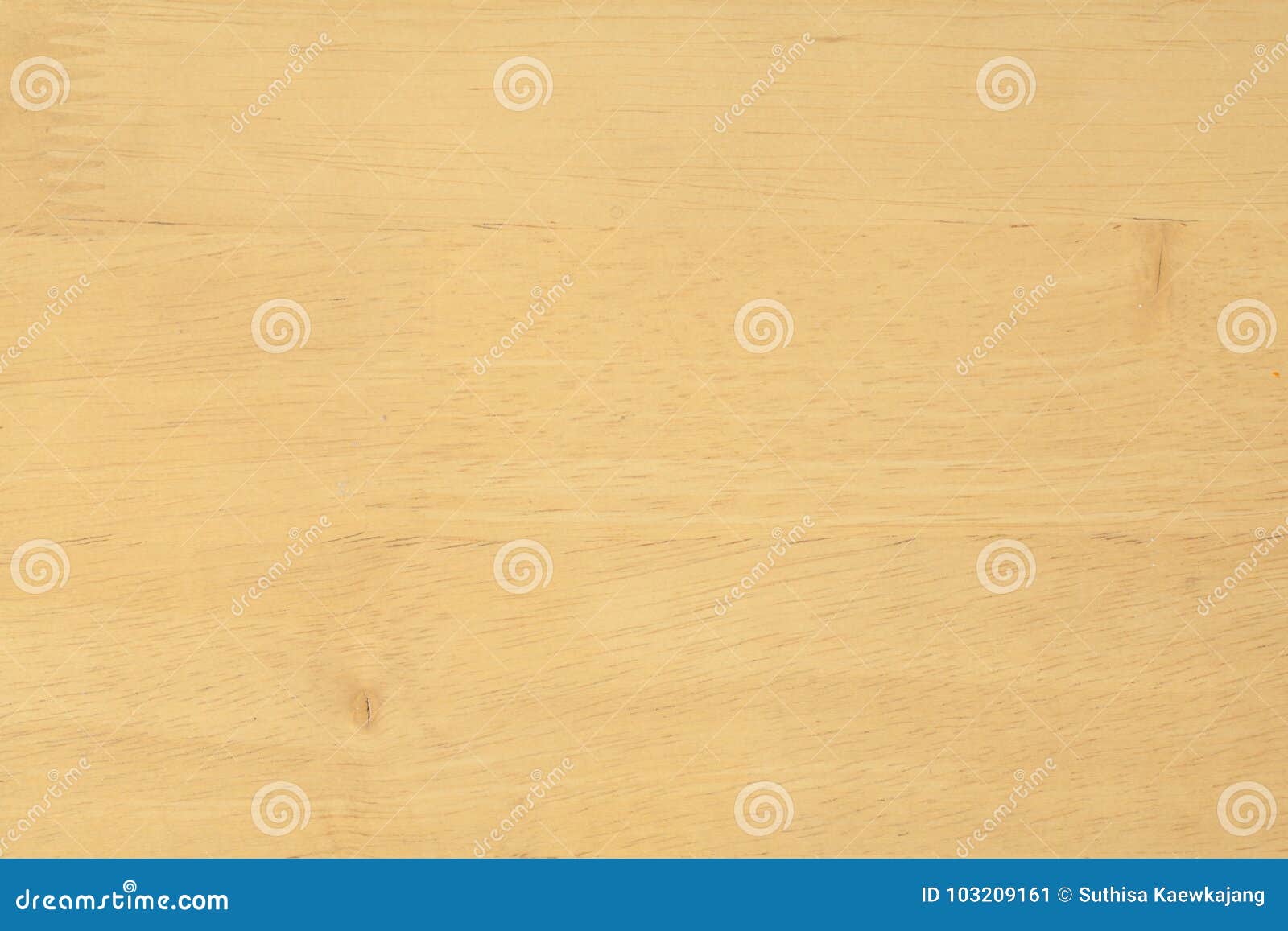 Wood Tile Texture Background Stock Image - Image of decorative, parquet ...