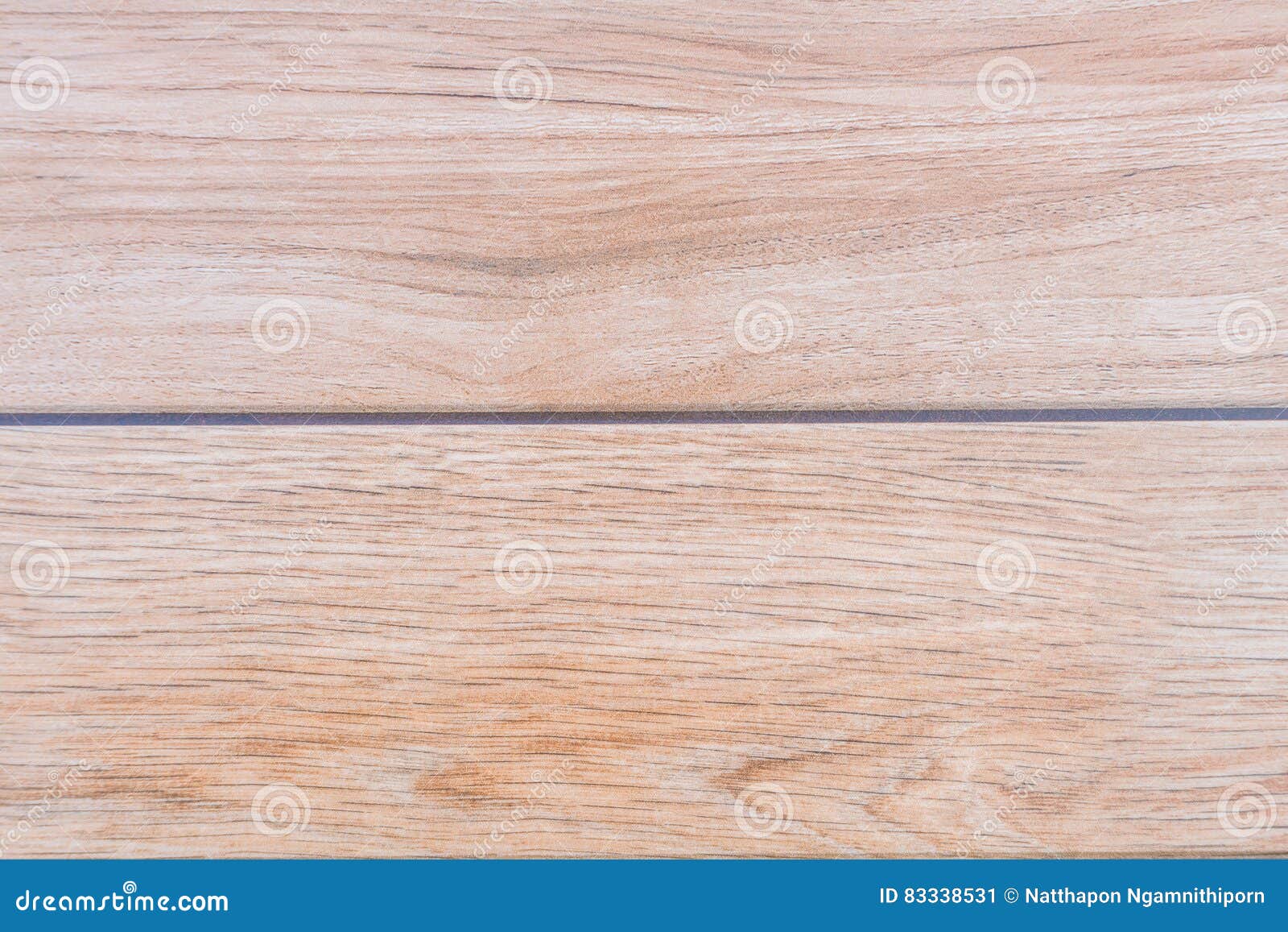 Wood tile texture stock image. Image of wall, abstract - 83338531