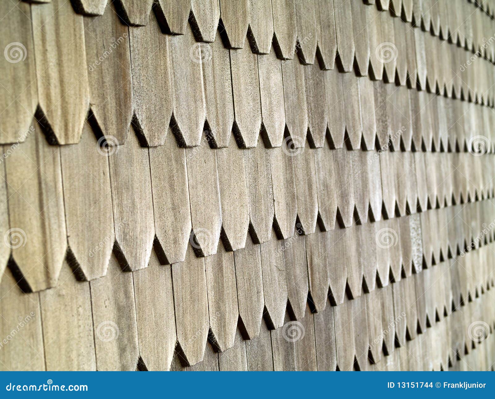 Wood Tile. Cross Section Of The Tree. Hemp. Pattern Texture. Background ...