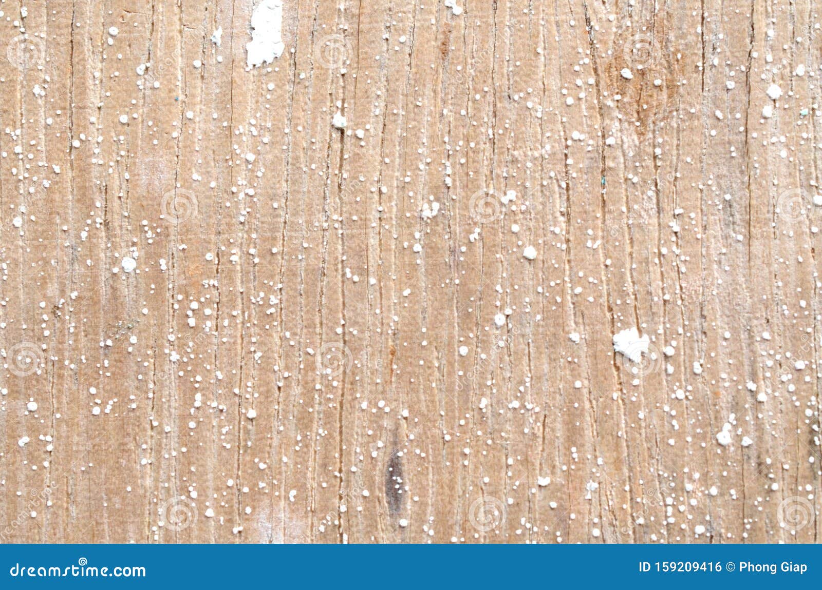 Wood Tileable Floor Seamless Texture Royalty-Free Stock Photography ...
