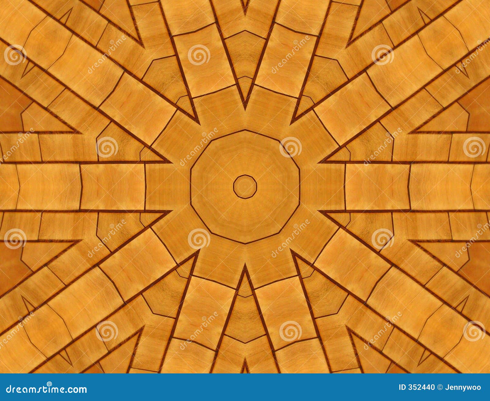 Wood tiles stock photo. Image of material, background, abstract - 352440