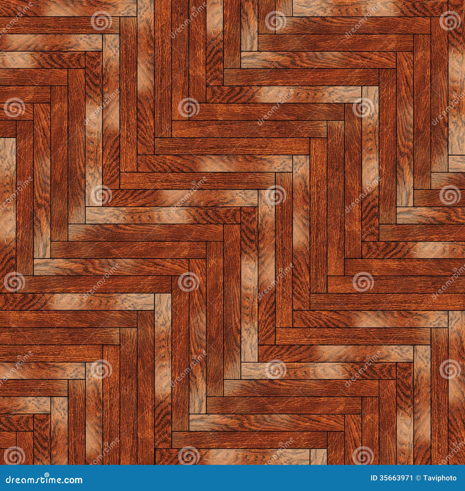 Wood tiles background stock image. Image of design, architecture - 35663971