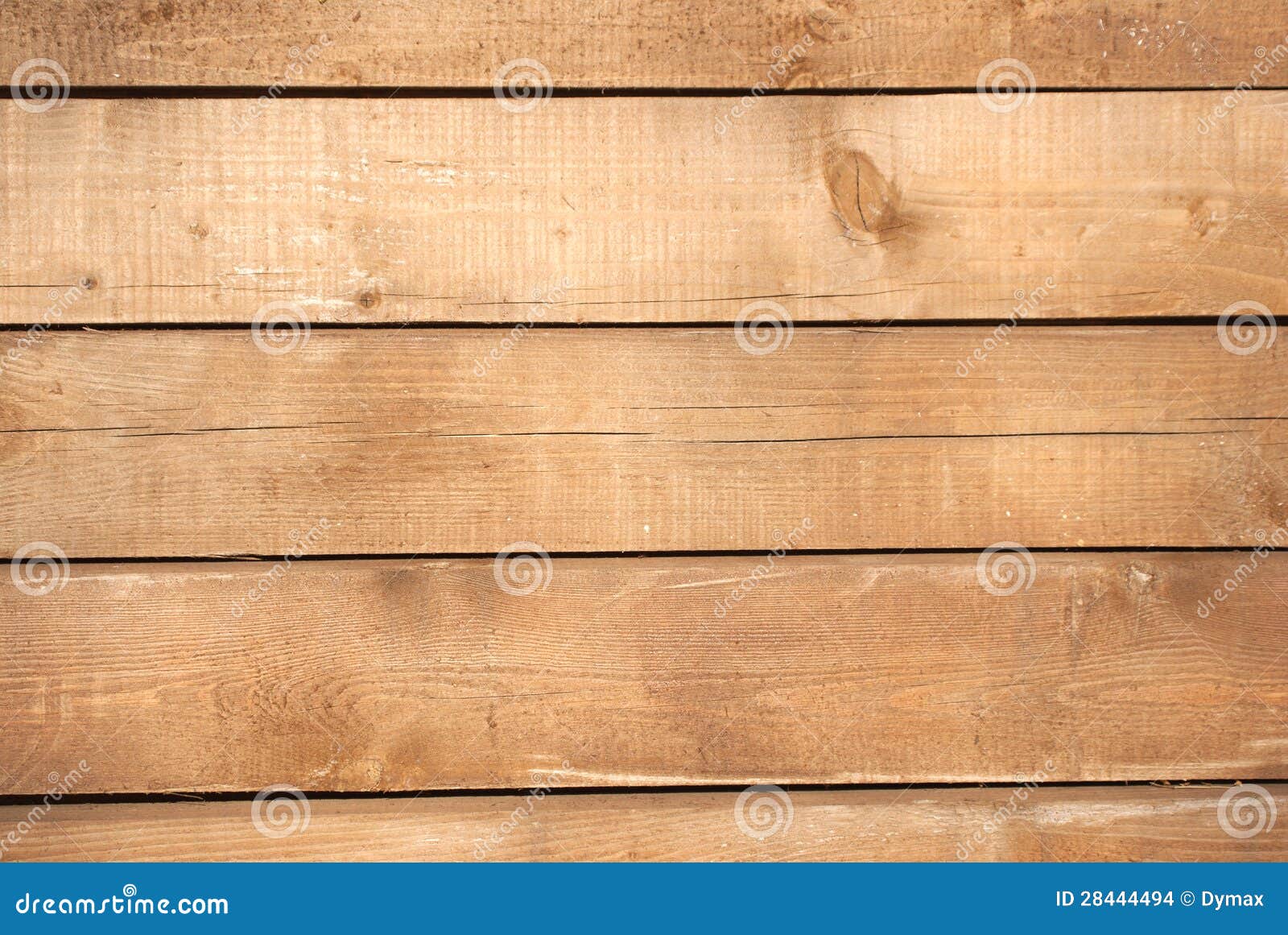Timber Background: Annual Rings Texture Of Piled Pine Construction ...