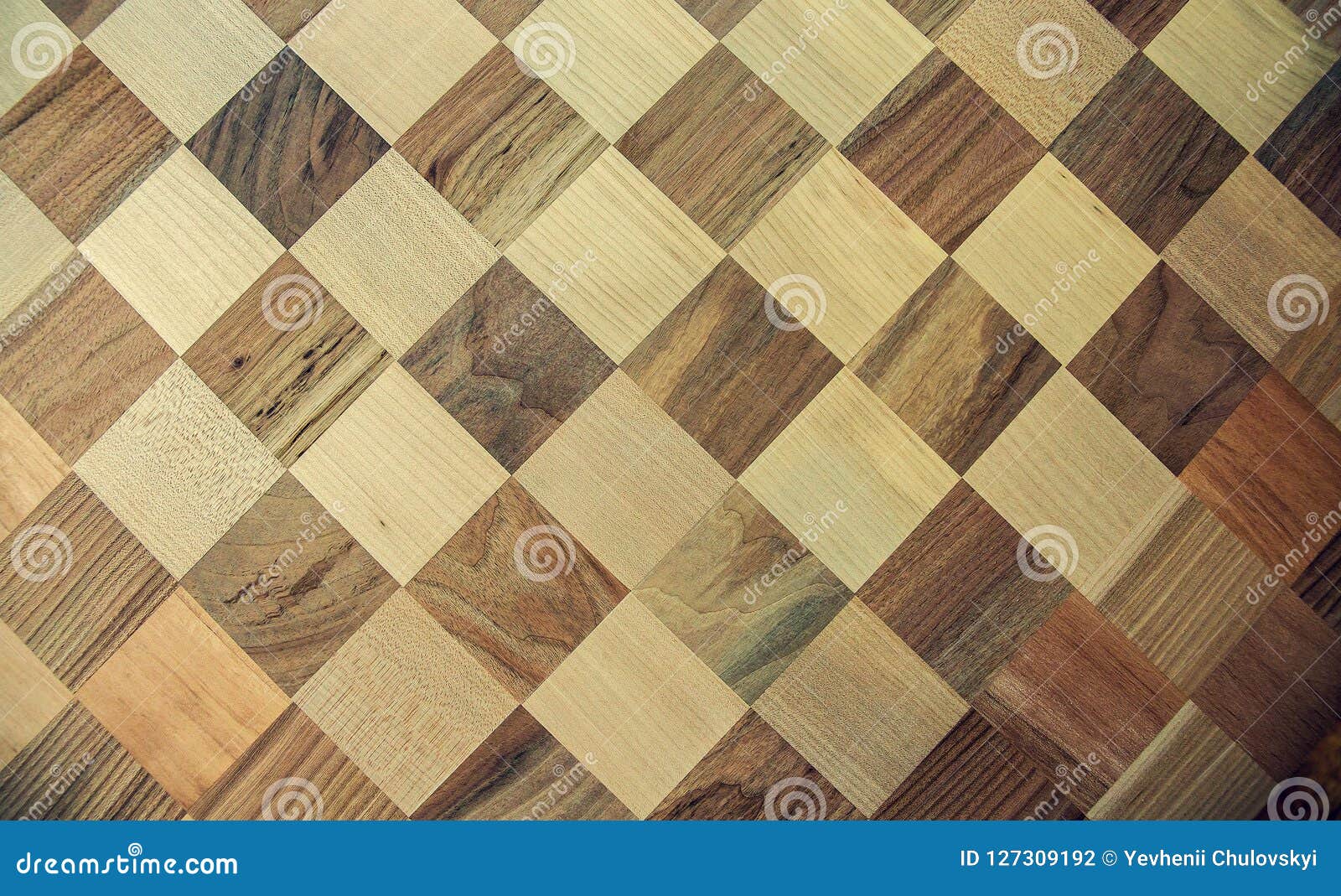 Wood Timber Construction Material for Background and Texture. Abstract ...