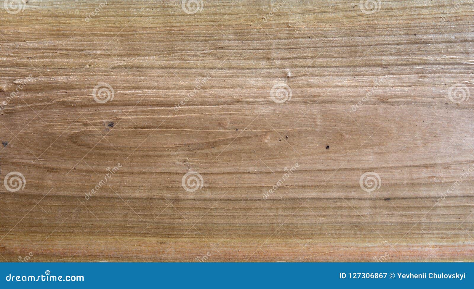 Wood Timber Construction Material for Background and Texture. Close Up ...