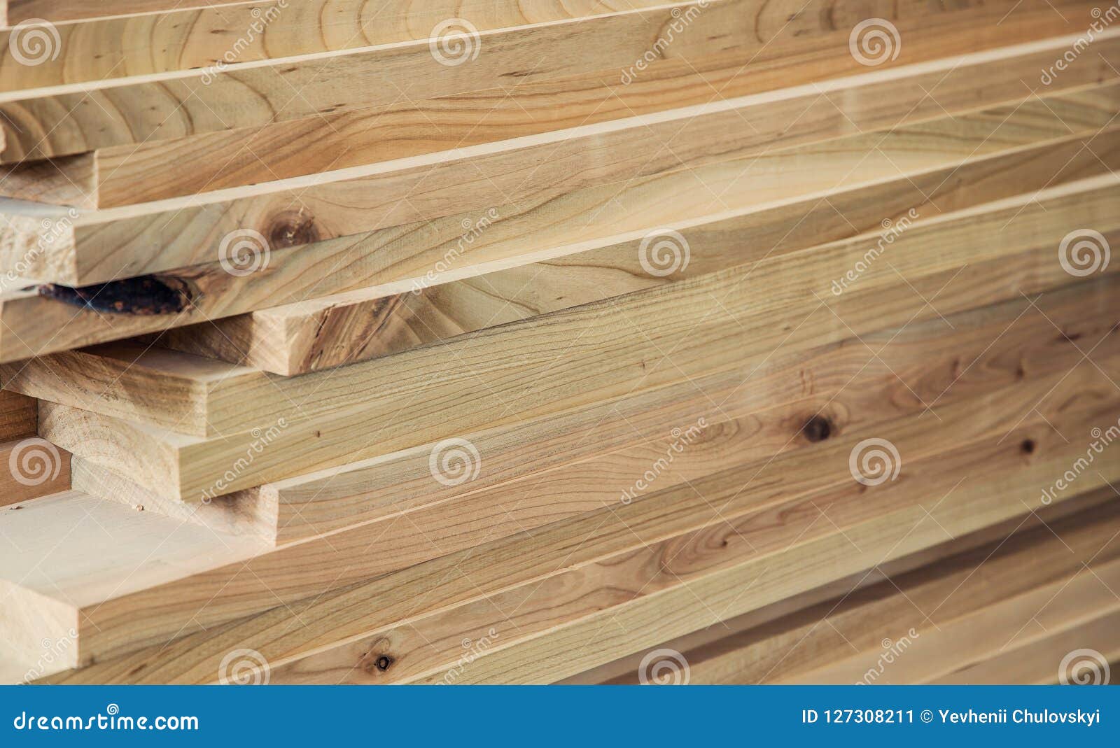 Wood Timber Construction Material for Background and Texture. Details ...