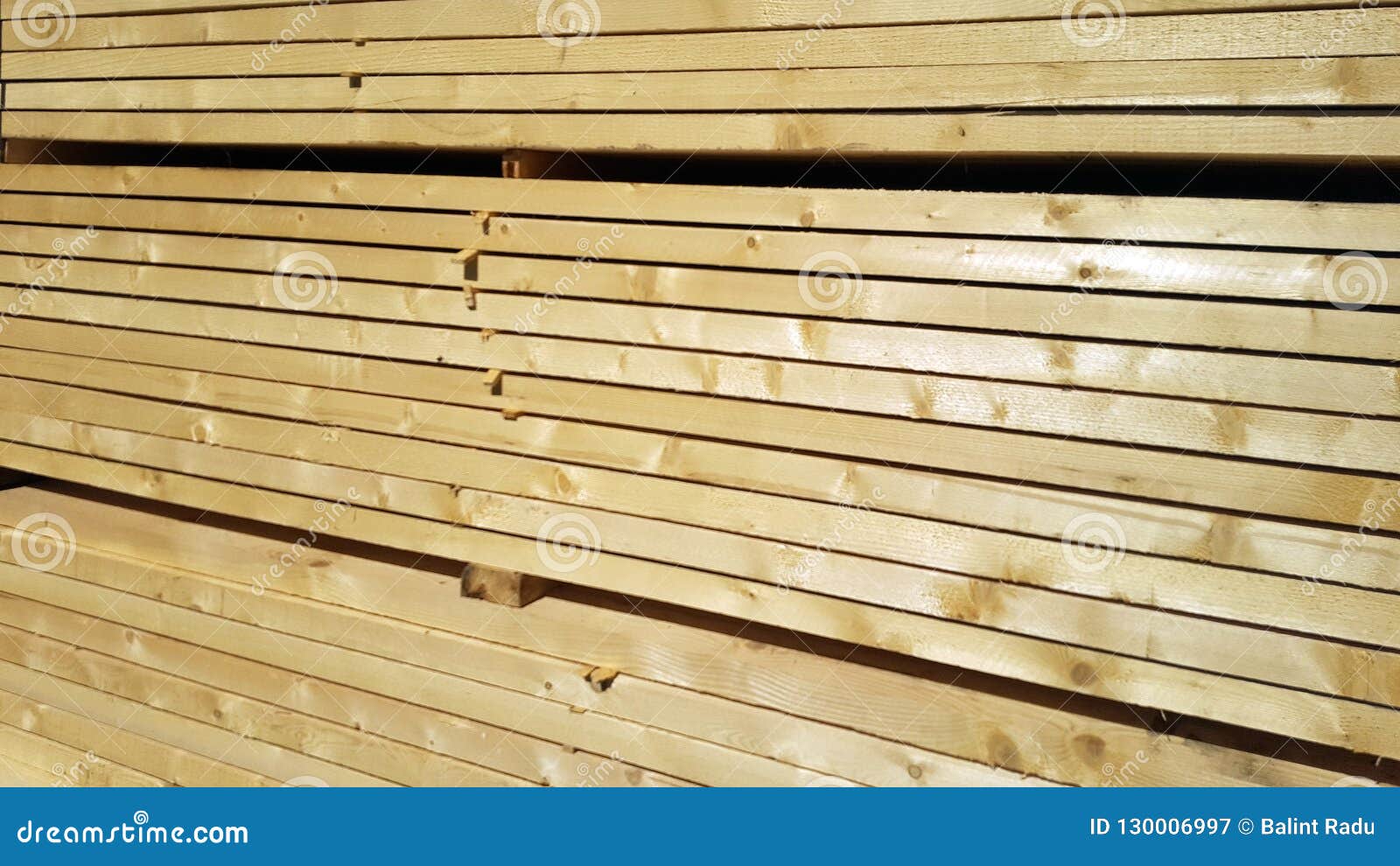 Timber For Construction Stock Photography | CartoonDealer.com #24855122