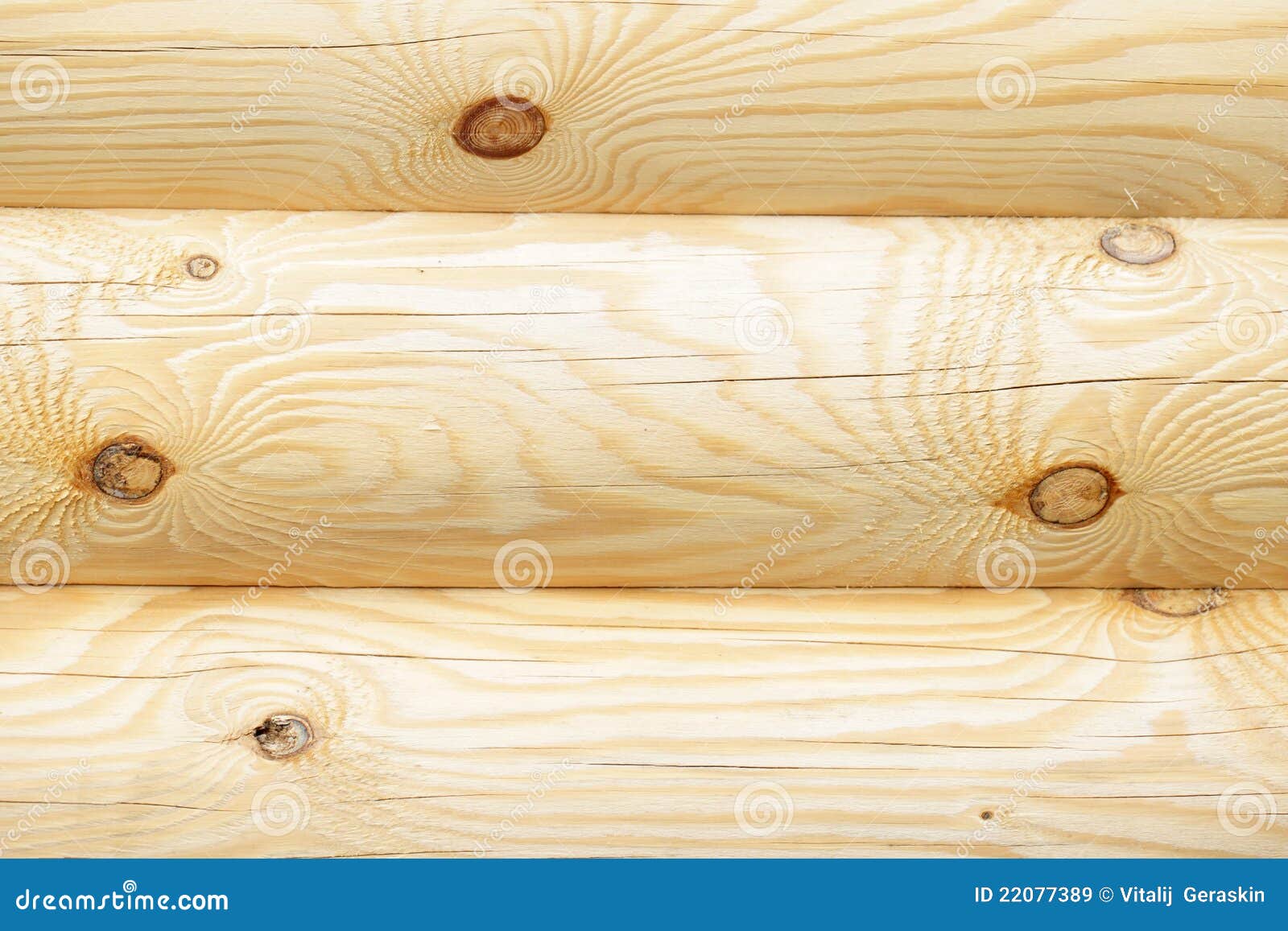 Wood Timber Construction Material For Background And Texture. Wood Logs ...