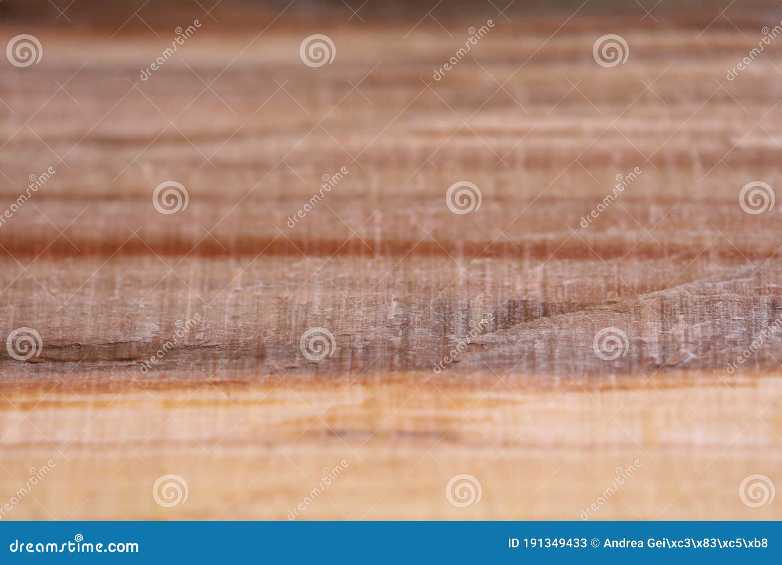 Wood Timber Tree Background Template Stock Image - Image of pattern ...