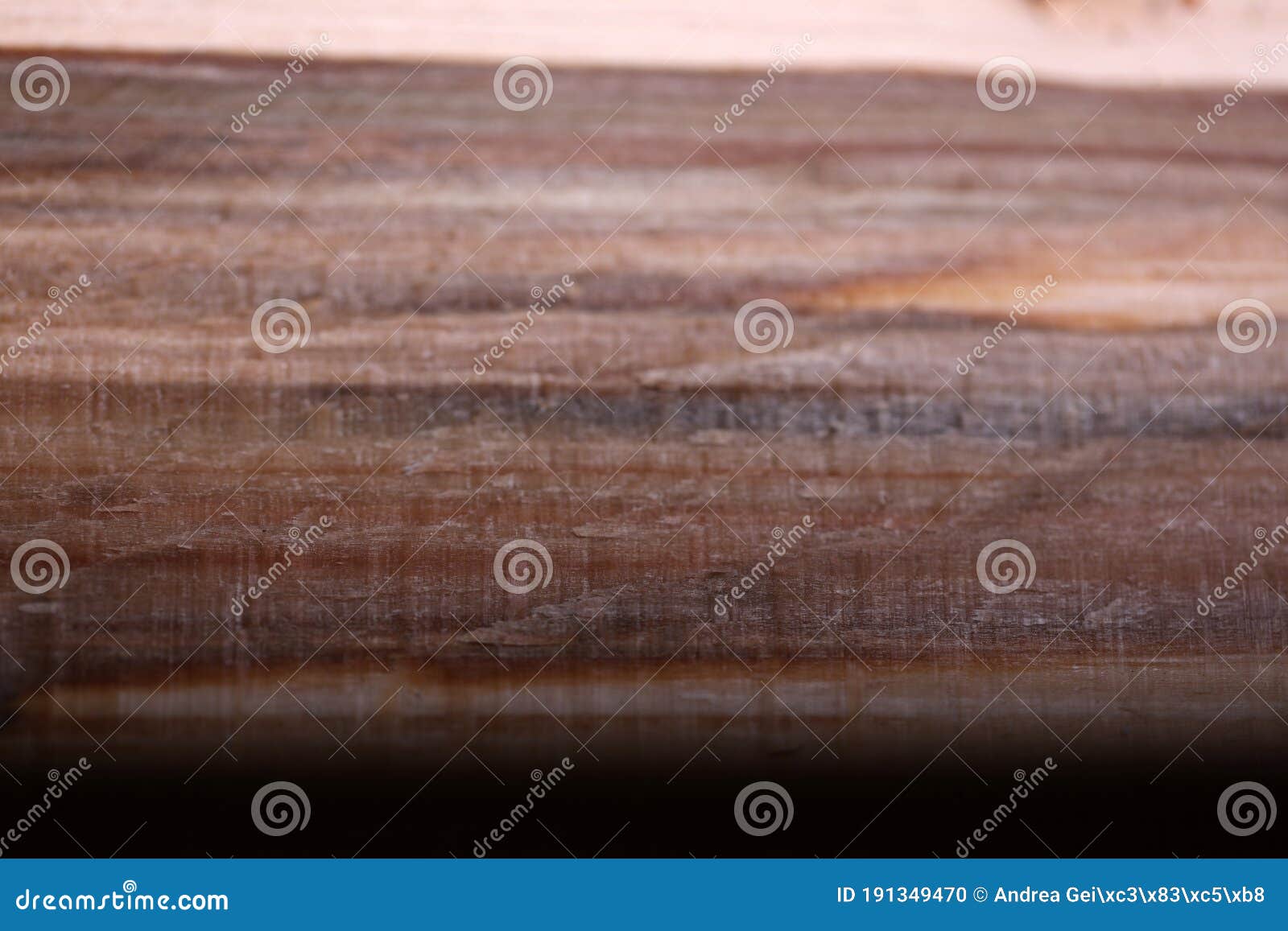 Wood Timber Tree Background Template Stock Photo - Image of rustic ...