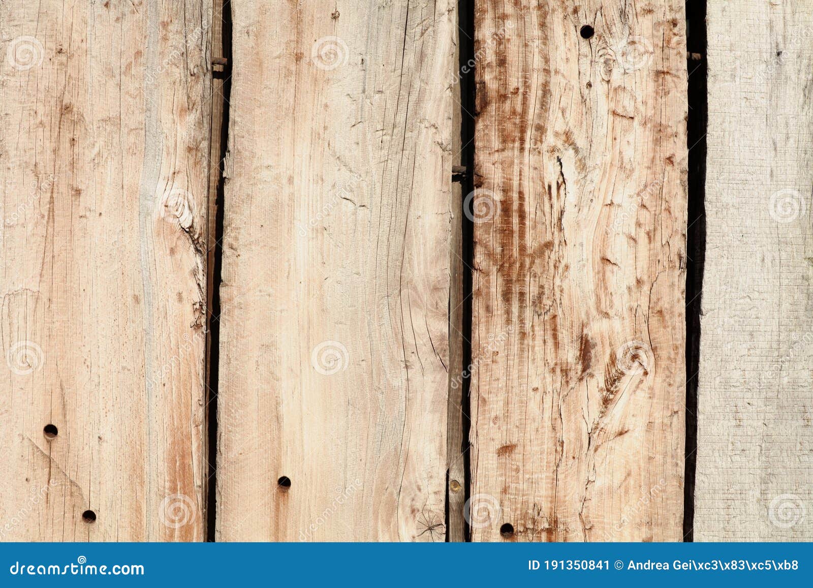 Wood Timber Tree Background Template Stock Image - Image of decorative ...