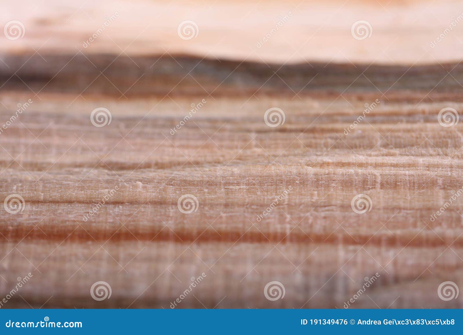 Wood Timber Tree Background Template Stock Photo - Image of rough ...
