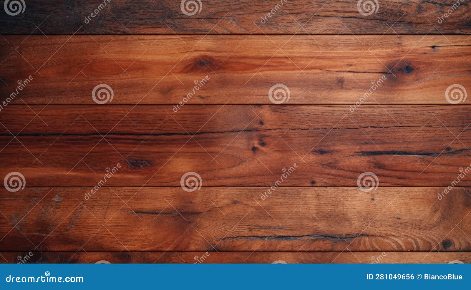 Wood Top Texture Background. Exuberant. Stock Illustration ...