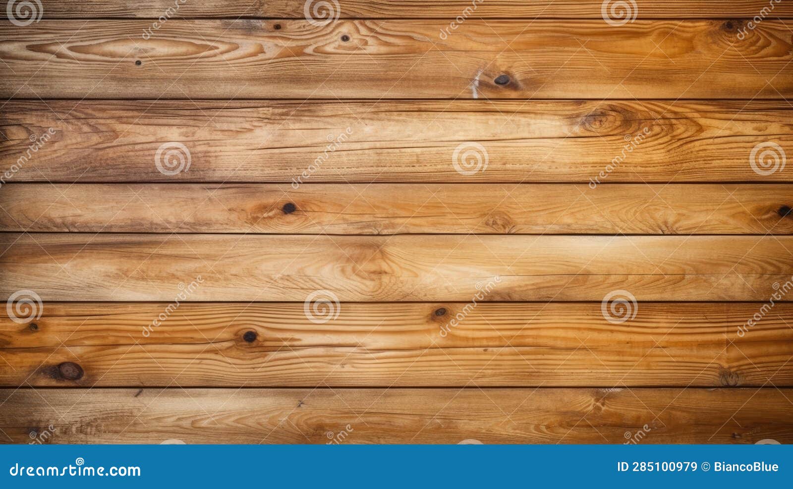 Wood Top Texture Background. Exuberant. Stock Image - Image of hardwood ...