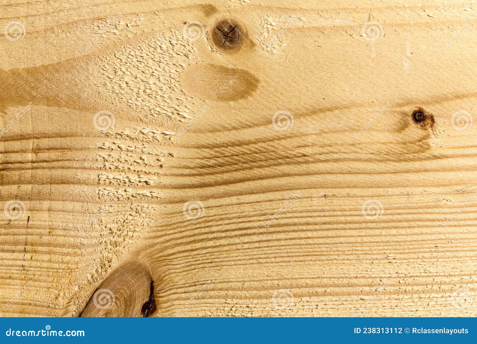Wood Tree Board Texture Pattern Stock Photo - Image of parquet ...