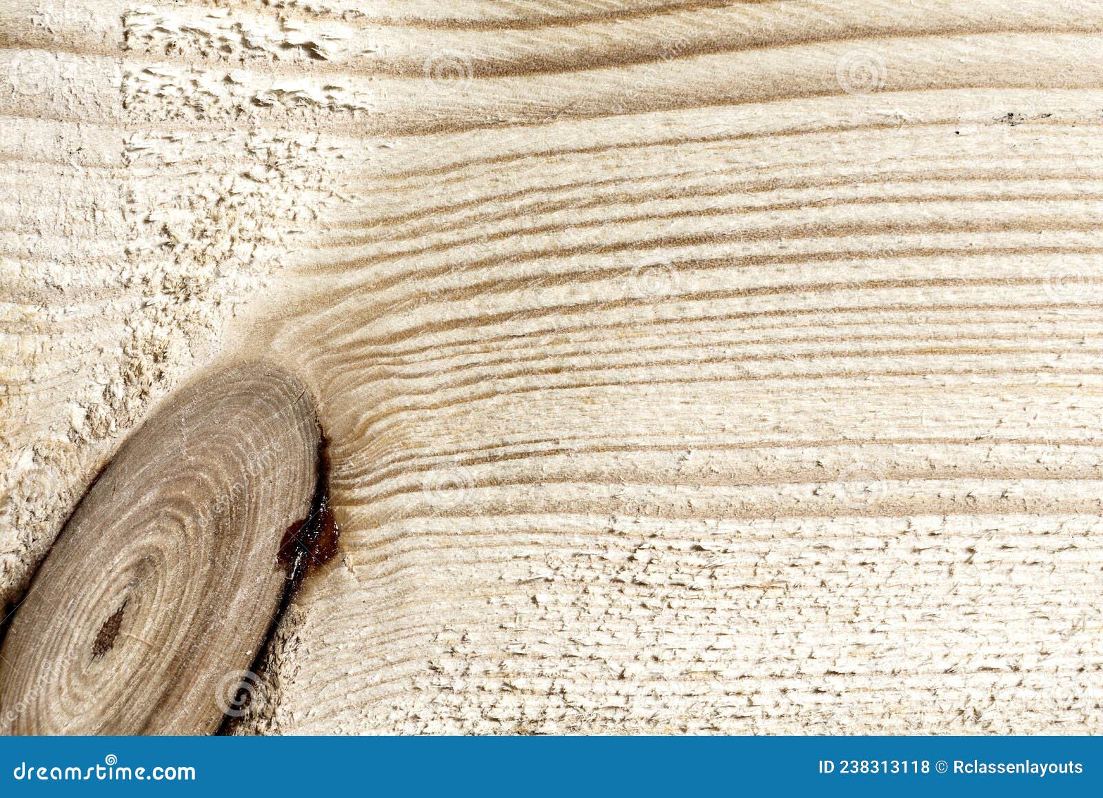 Wood Tree Board Texture Pattern Stock Photo - Image of board, trees ...