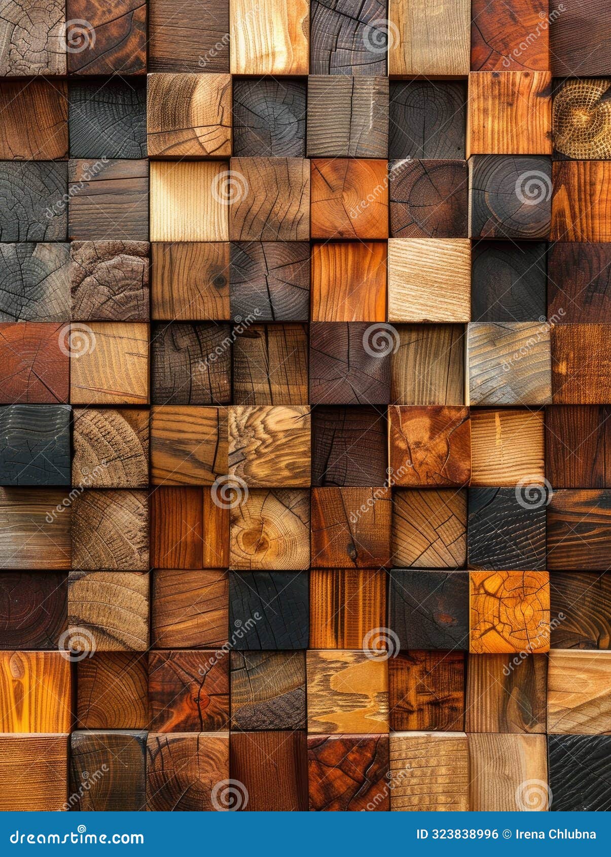 Wood Types, Making it Ideal for Material Comparison or Design ...