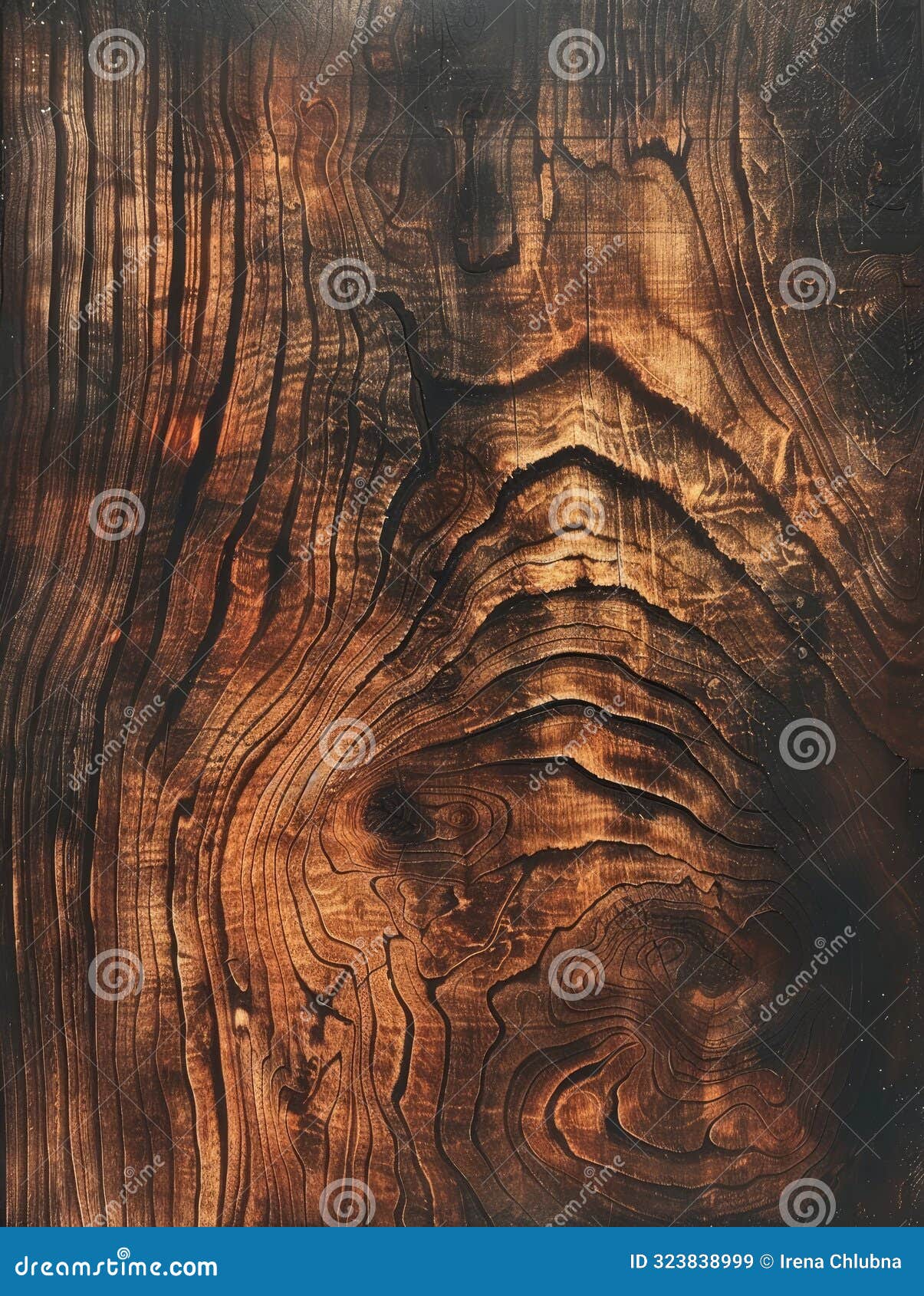 Wood Types, Making it Ideal for Material Comparison or Design ...