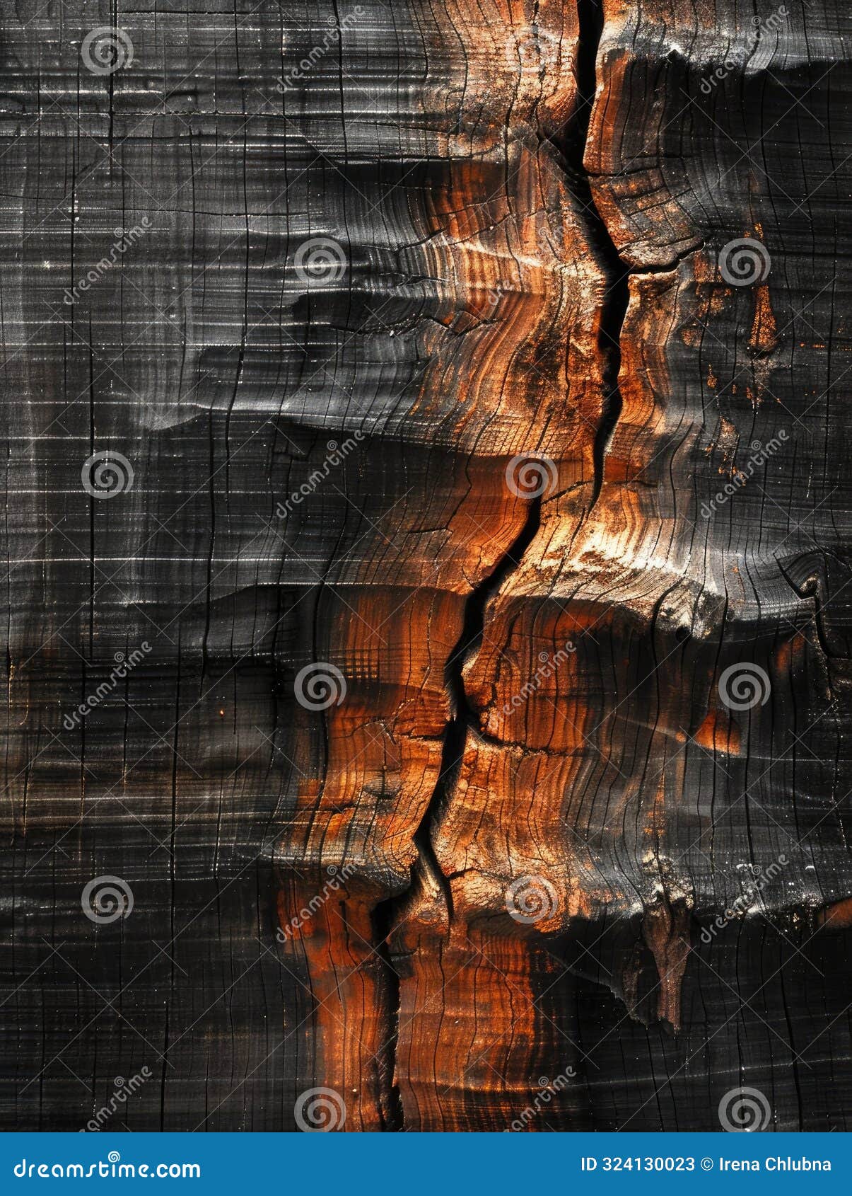 Wood Types, Making it Ideal for Material Comparison or Design ...