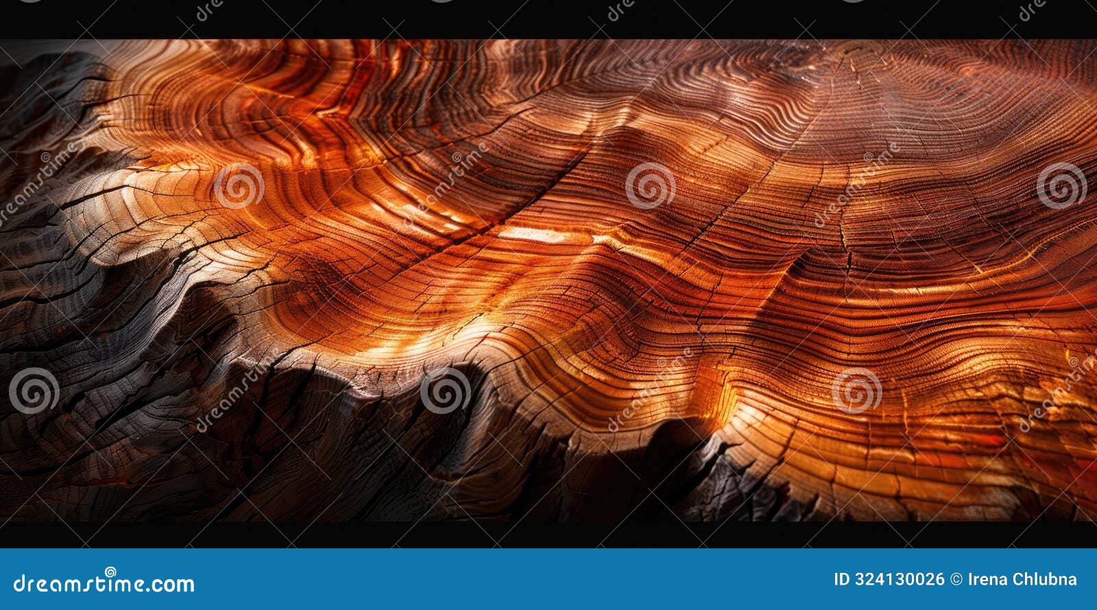 Wood Types, Making it Ideal for Material Comparison or Design ...