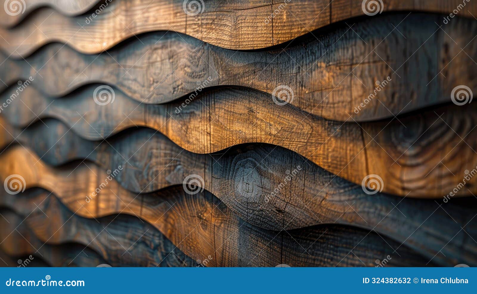 Wood Types, Making it Ideal for Material Comparison or Design ...
