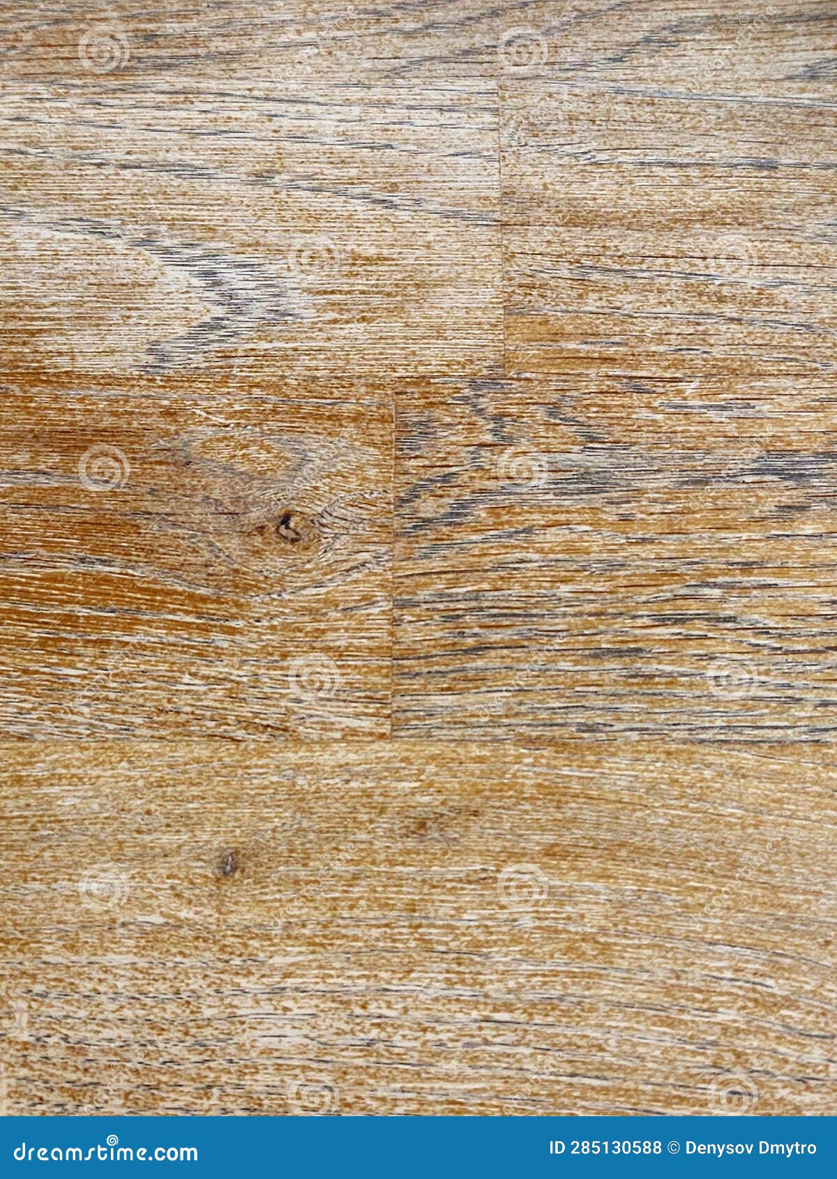Wood Under Old Varnish. Texture of Wood with Old Varnish Stock Photo ...