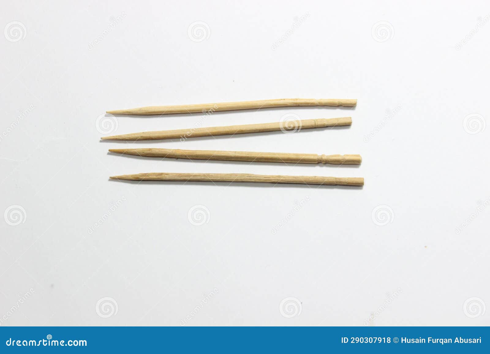 Toothpick stick stock photo. Image of drawing, lighting - 290307918