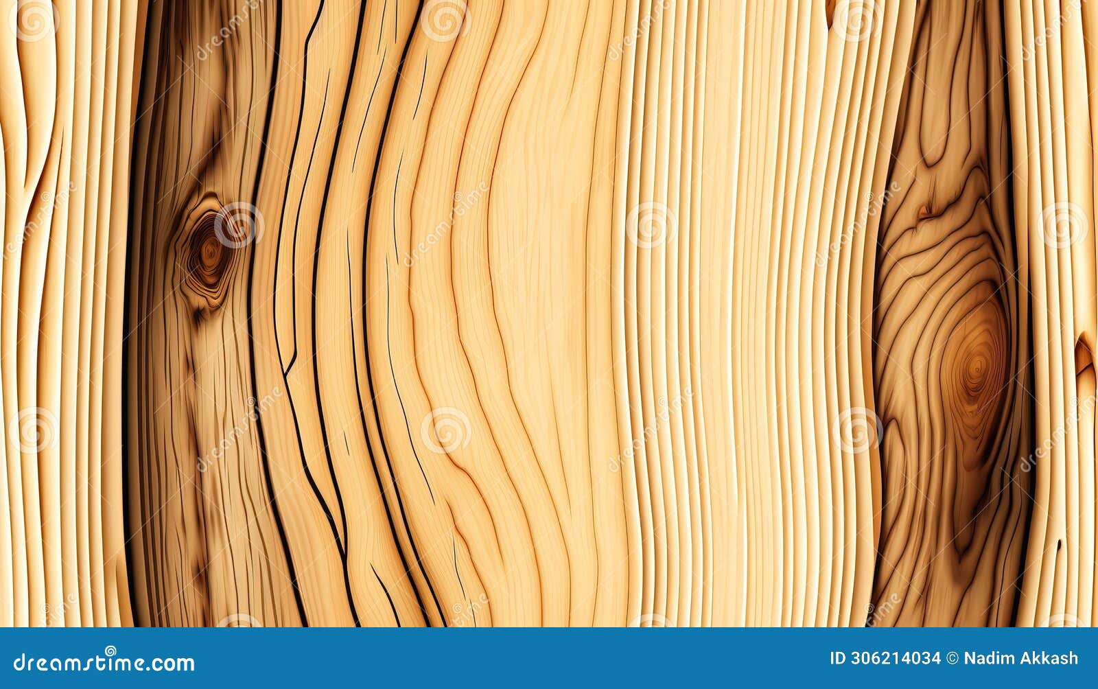 Wood Vector Background Forest Pallet Oak Clear Board Floor Parquet ...