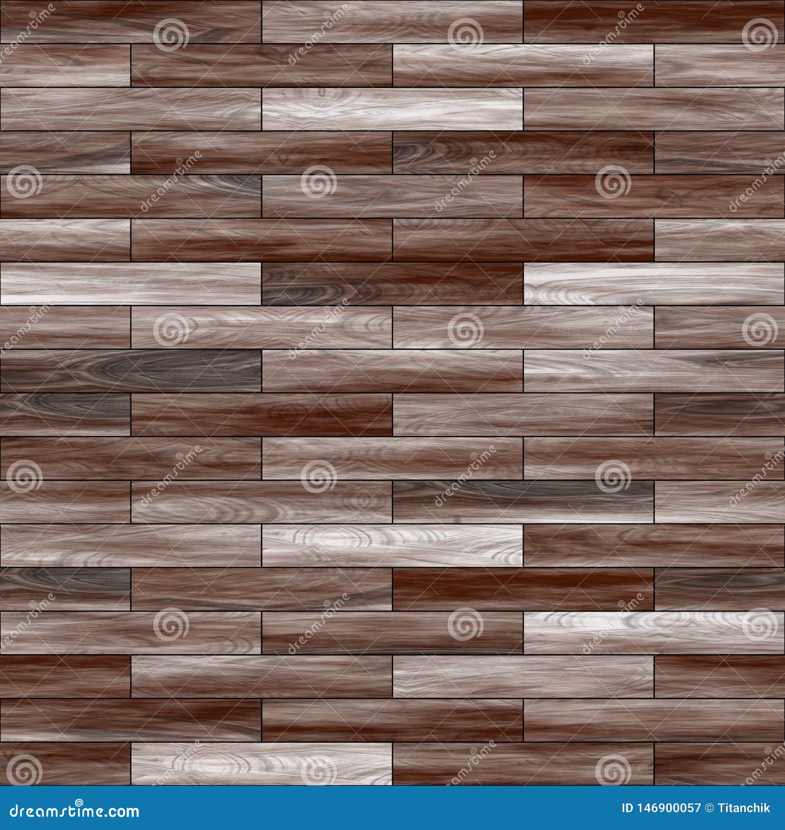 Wood veneer- natural board stock image. Image of particle - 146900057