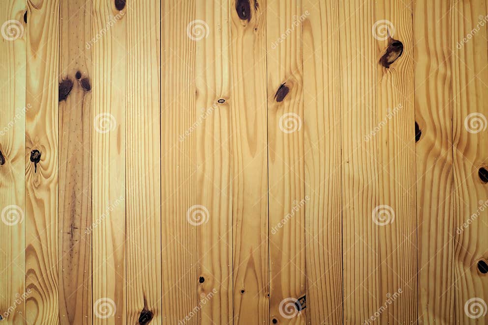 Wood Vertical Texture Background Stock Image - Image of brown, timber ...