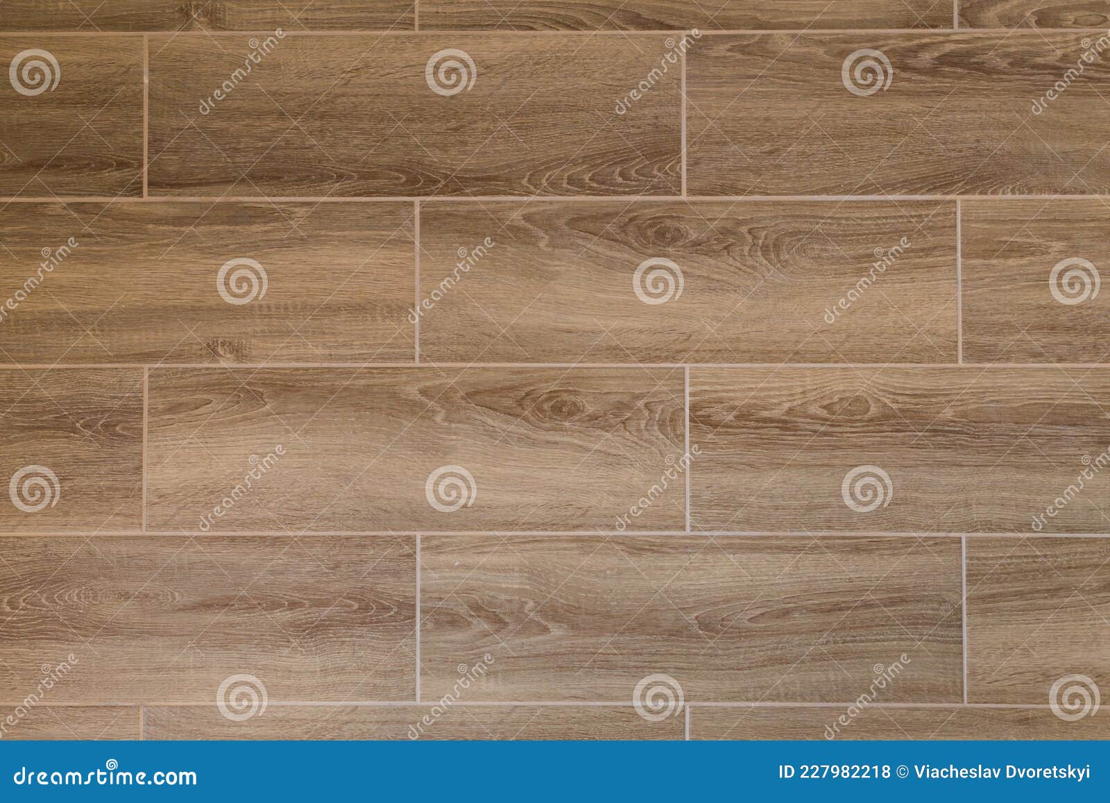 Wood View Tiles Breaker Floor Texture Stock Photo - Image of modern ...