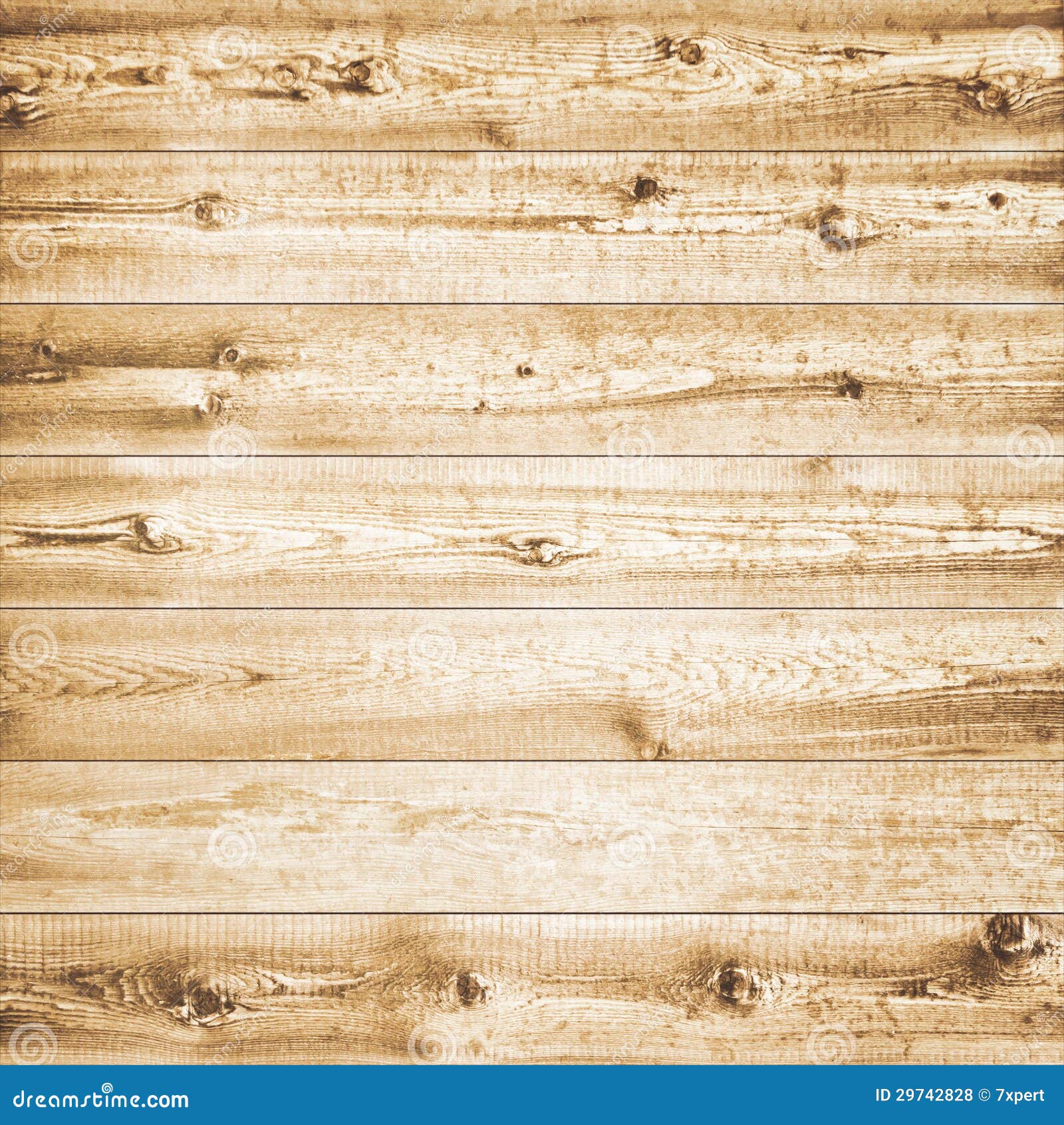 Wood vintage texture stock photo. Image of parquet, maple - 29742828