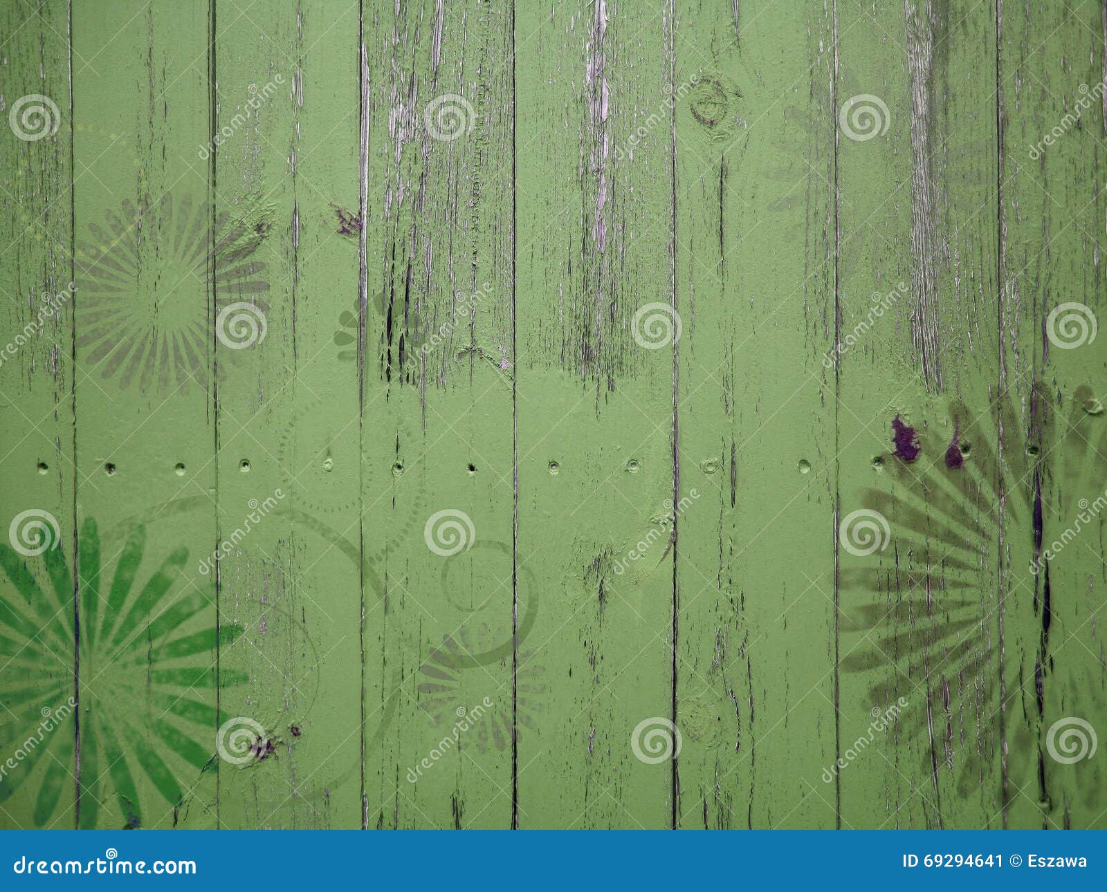 Bitmap Textures Stock Photos - Free & Royalty-Free Stock Photos from ...