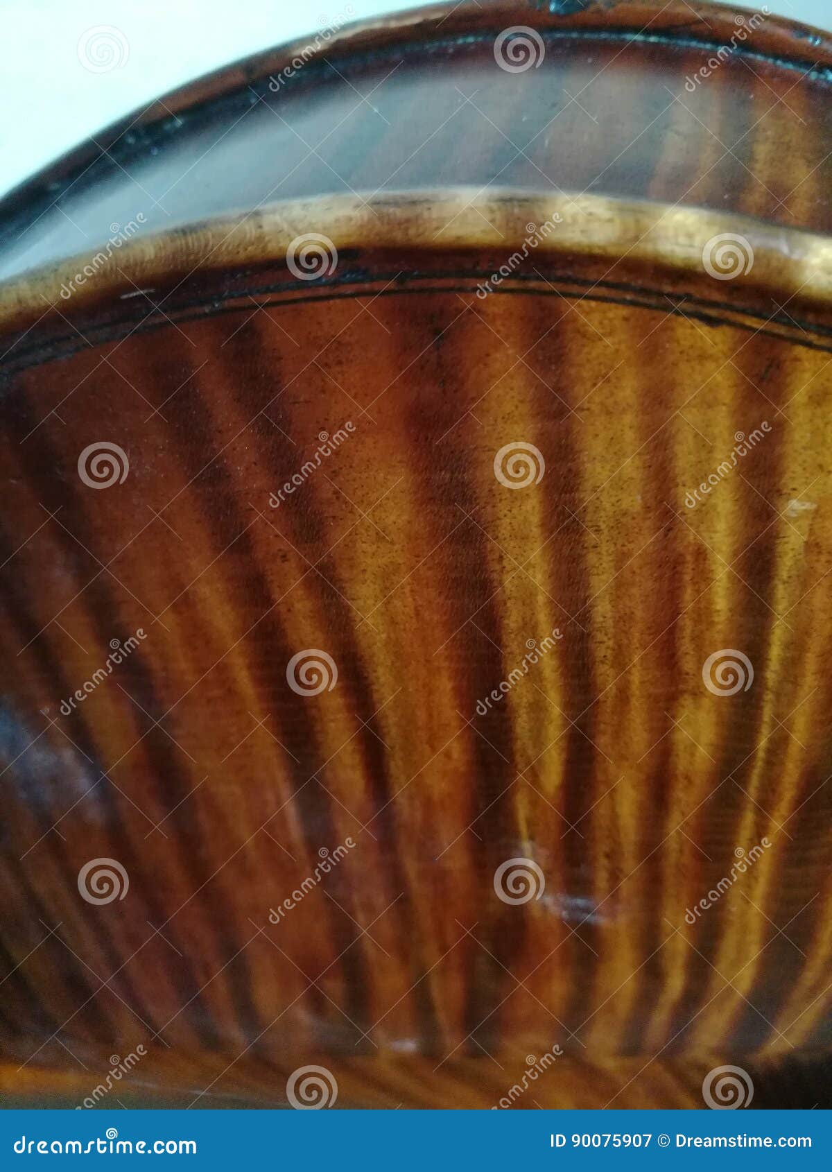 Wood viola stock image. Image of wood, string, instrument - 90075907