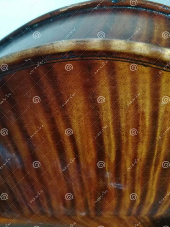 Wood viola stock image. Image of wood, string, instrument - 90075907
