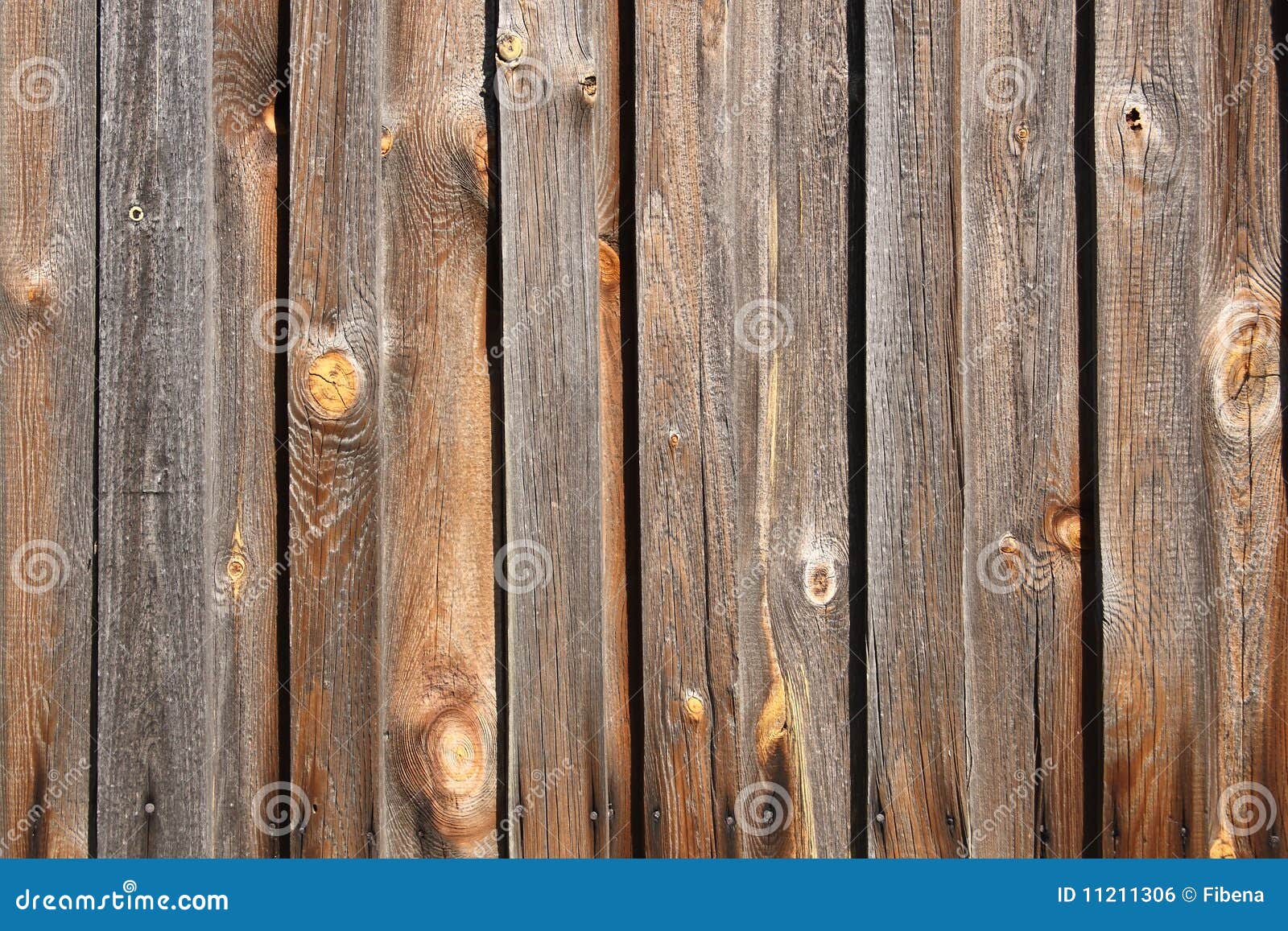 Wood wall stock photo. Image of blackboard, nature, decorative - 11211306