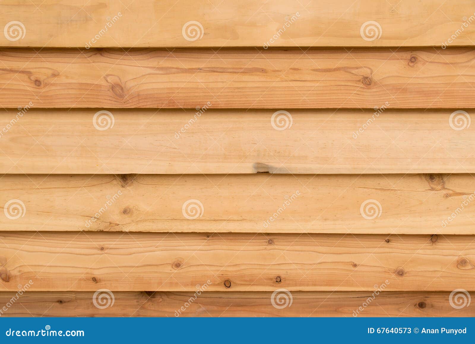 Wood Wall Background. Striped Pattern. Wooden Texture Stock Image ...